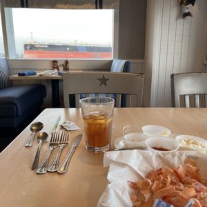 MONUMENT INN - 480 Photos & 470 Reviews - 4406 Independence Pkwy S, La ...