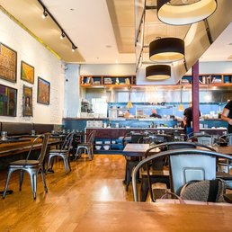 THE FOOD MARKET - Updated August 2025 - 2505 Photos & 1542 Reviews ...