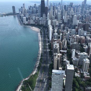 VERTIPORT CHICAGO - Updated May 2025 - 55 Photos & 40 Reviews - 1339 S ...