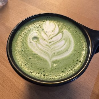 COMPONENT COFFEE LAB - VISALIA - Updated November 2025 - 730 Photos ...