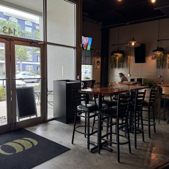 HALF BARREL BEER PROJECT - Updated September 2025 - 172 Photos & 115 ...