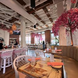 CITRUS & SALT - Updated December 2024 - 2233 Photos & 999 Reviews - 319 ...