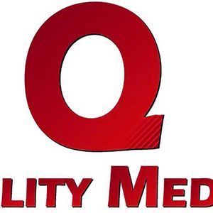 ROTECH - Updated November 2025 - 11 Reviews - 12345 Starkey Rd, Largo ...