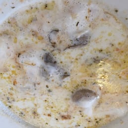 HARBOR INN SEAFOOD - Updated October 2025 - 30 Photos & 54 Reviews ...