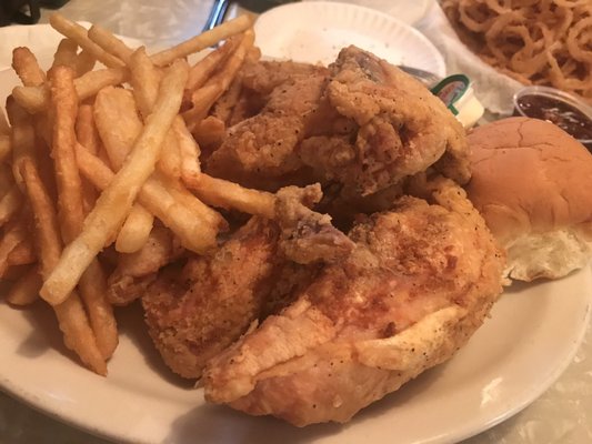 CLUB 41 - Updated July 2025 - 14 Reviews - 51 Monroe St, Saint ...