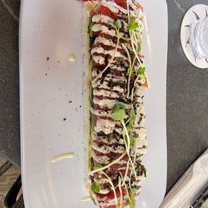 LEHUA LOUNGE - 110 Photos & 47 Reviews - 3550 Wailea Alanui Dr, Kihei ...