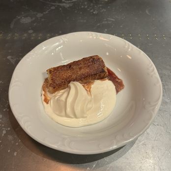 BON DELIRE - Updated December 2024 - 79 Photos & 27 Reviews - Pier 3 ...