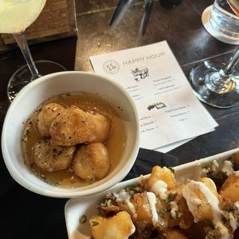 ECCO MIDTOWN - Updated December 2025 - 868 Photos & 1038 Reviews - 40 ...