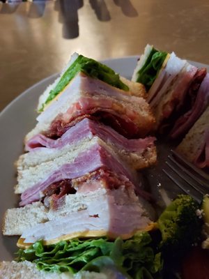 OLD TOWN 500 CLUB BAR AND GRILL - 60 Photos & 101 Reviews - 500 Clovis ...