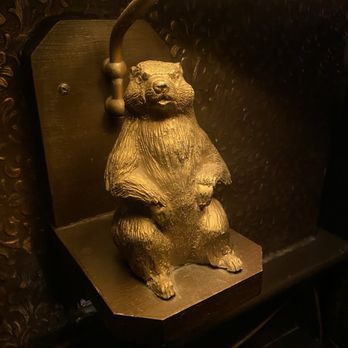 GOLDEN GOPHER - Updated June 2025 - 322 Photos & 798 Reviews - 417 W ...