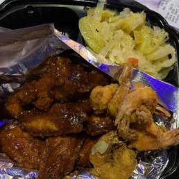 LIGHTHOUSE FISH MARKET - Updated December 2025 - 185 Photos & 97 ...