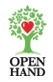 OPEN HAND ATLANTA - Updated December 2025 - 47 Photos & 36 Reviews ...