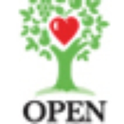 OPEN HAND ATLANTA - 47 Photos & 34 Reviews - 181 Armour Dr NE, Atlanta ...