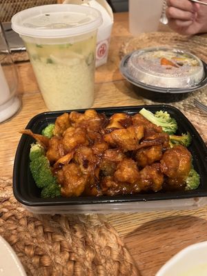 CHINA CHEF - Updated January 2026 - 22 Reviews - 756 Mink Ave, Murrells ...