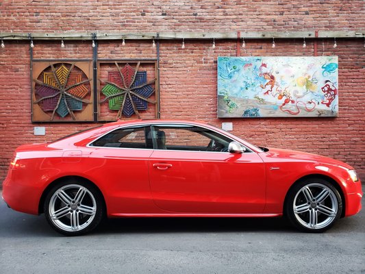 AUTO KINGS - Updated September 2025 - 43 Photos & 57 Reviews - 344 NE ...