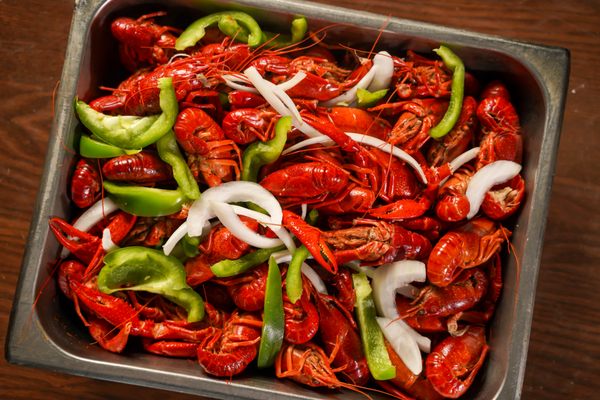 UMI SUSHI & SEAFOOD BUFFET - 66 Photos & 25 Reviews - 198 Maine Mall Rd ...