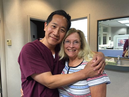 KENNETH CHIN, DDS - Updated October 2025 - 13 Photos - 33341 Alvarado ...