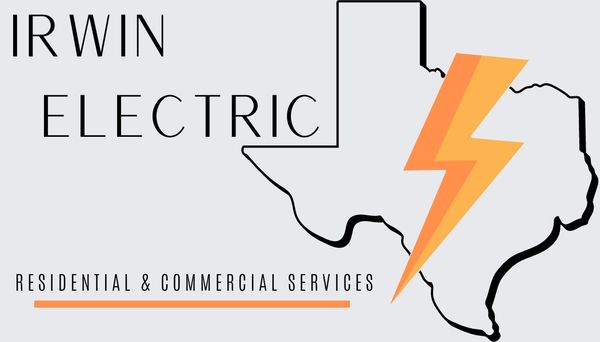 Irwin Electric - Updated December 2025 - 15 Photos - Austin, Texas ...
