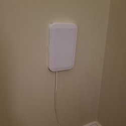 BLUE STREAM FIBER - 48 Photos & 278 Reviews - 12409 NW 35th St, Coral ...