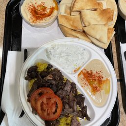 PETRA - Updated March 2025 - 1505 Photos & 2082 Reviews - 1210 Higuera ...