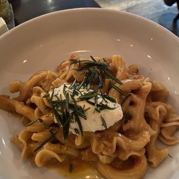 UNION - Updated June 2024 - 3269 Photos & 1662 Reviews - 37 E Union St ...