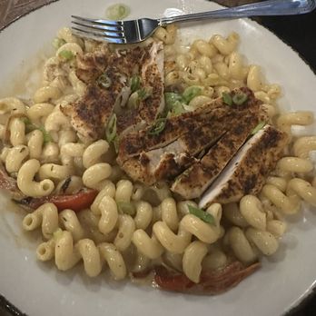 BARREL33 - Updated August 2025 - 77 Photos & 92 Reviews - 8208 E Market ...