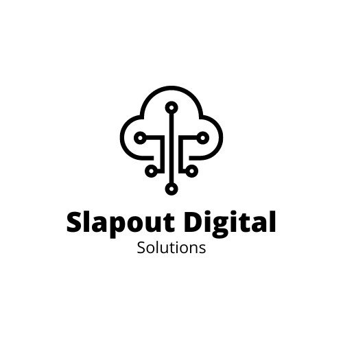 SLAPOUT DIGITAL SOLUTIONS - Request Consultation - Wetumpka, Alabama ...