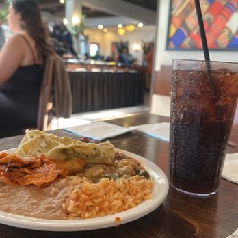 EL TORITO - Updated October 2025 - 1384 Photos & 3123 Reviews - 5995 ...