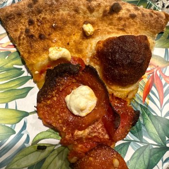 GREEN FIRE PIZZA & SPORTS BAR - Updated August 2024 - 367 Photos & 222 ...