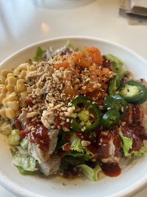 POKE TOKI - Updated December 2025 - 21 Photos & 35 Reviews - 4750 ...