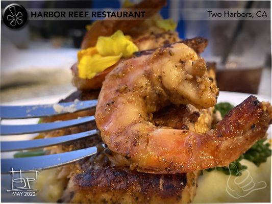 HARBOR REEF RESTAURANT - Updated May 2026 - 168 Photos & 157 Reviews ...