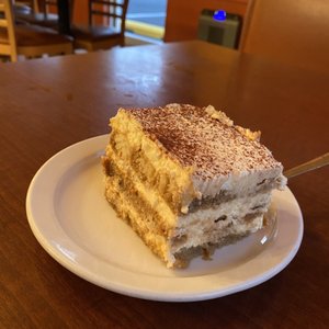 MILTONIAN PIZZERIA & WING HOUSE - Updated May 2024 - 18 Photos & 84 ...