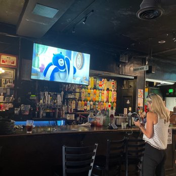 THE GOOD BAR AND EATERY - Updated September 2025 - 243 Photos & 233 ...