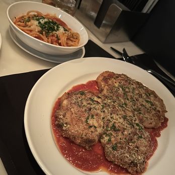 RPM ITALIAN - Updated March 2024 - 4544 Photos & 3588 Reviews - 52 W ...