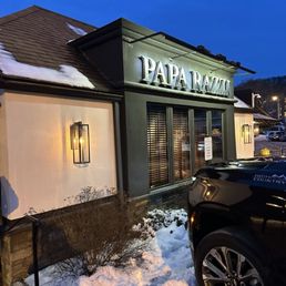 PAPA RAZZI- WELLESLEY - Updated January 2026 - 180 Photos & 230 Reviews ...