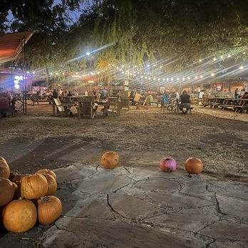 THE LITTLE DARLIN’ - Updated March 2025 - 419 Photos & 538 Reviews ...