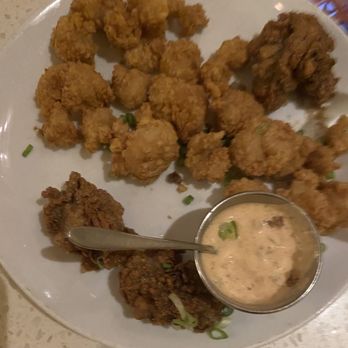 THE HUMMINGBIRD WAY - 243 Photos & 80 Reviews - 351 George St, Mobile ...