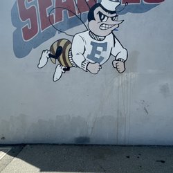 ENSIGN INTERMEDIATE SCHOOL - 2000 Cliff Dr, Newport Beach, CA - Yelp