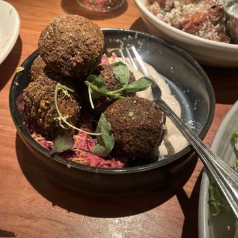 EMA - Updated July 2024 - 3208 Photos & 1703 Reviews - 74 W Illinois St ...