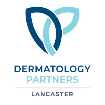 DERMATOLOGY PARTNERS - LANCASTER - Updated June 2026 - 19 Reviews - 150 ...
