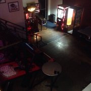 SLACKERS SPORTS BAR NORTHSTAR - 56 Photos & 66 Reviews - Sports Bars ...