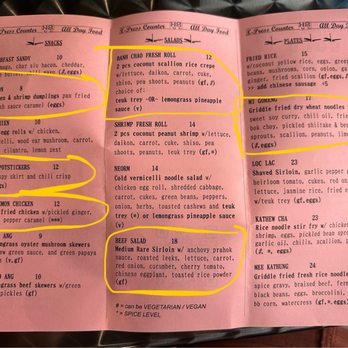 OUN LIDO’S - Updated December 2025 - 24 Photos & 17 Reviews - 30 Market ...