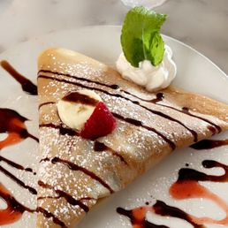 SWEET PARIS CRÊPERIE & CAFÉ - Updated October 2025 - 1762 Photos & 1154 ...