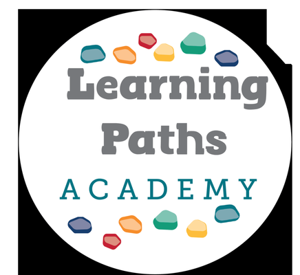 LEARNING PATHS ACADEMY AT DOMINION VALLEY - Updated October 2025 - 10 ...