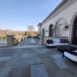 THE DINING ROOM AT RH INDIANAPOLIS - Updated July 2025 - 759 Photos ...