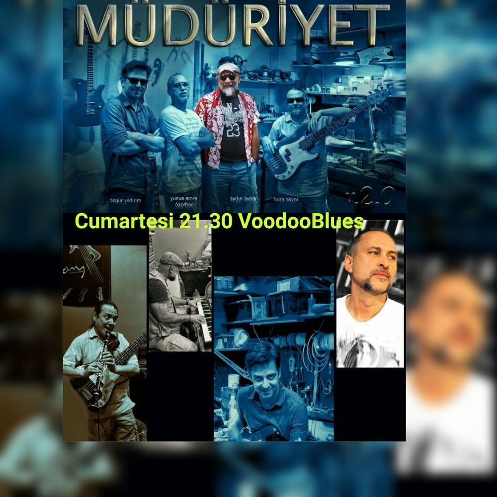 Bora Akyol's Instagram, Twitter & Facebook on IDCrawl