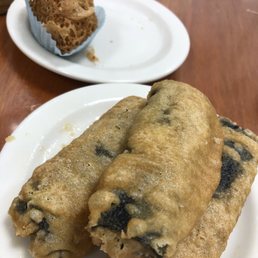 MEI SUM DIM SUM - Updated October 2024 - 1904 Photos & 827 Reviews ...