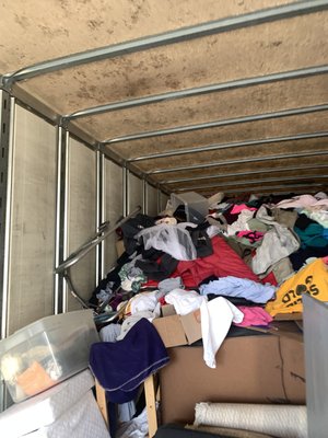 GOODWILL - 42 Photos & 72 Reviews - 9960 Main St, Fairfax, Virginia ...