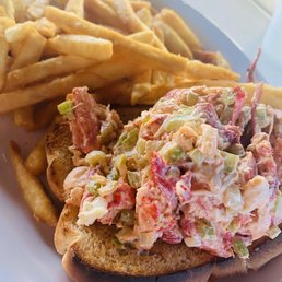 JOHN SCOTT’S SURF SHACK - Updated July 2025 - 136 Photos & 190 Reviews ...