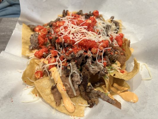 SO CAL TACOS & BEER - 211 Photos & 111 Reviews - 26957 Date St ...